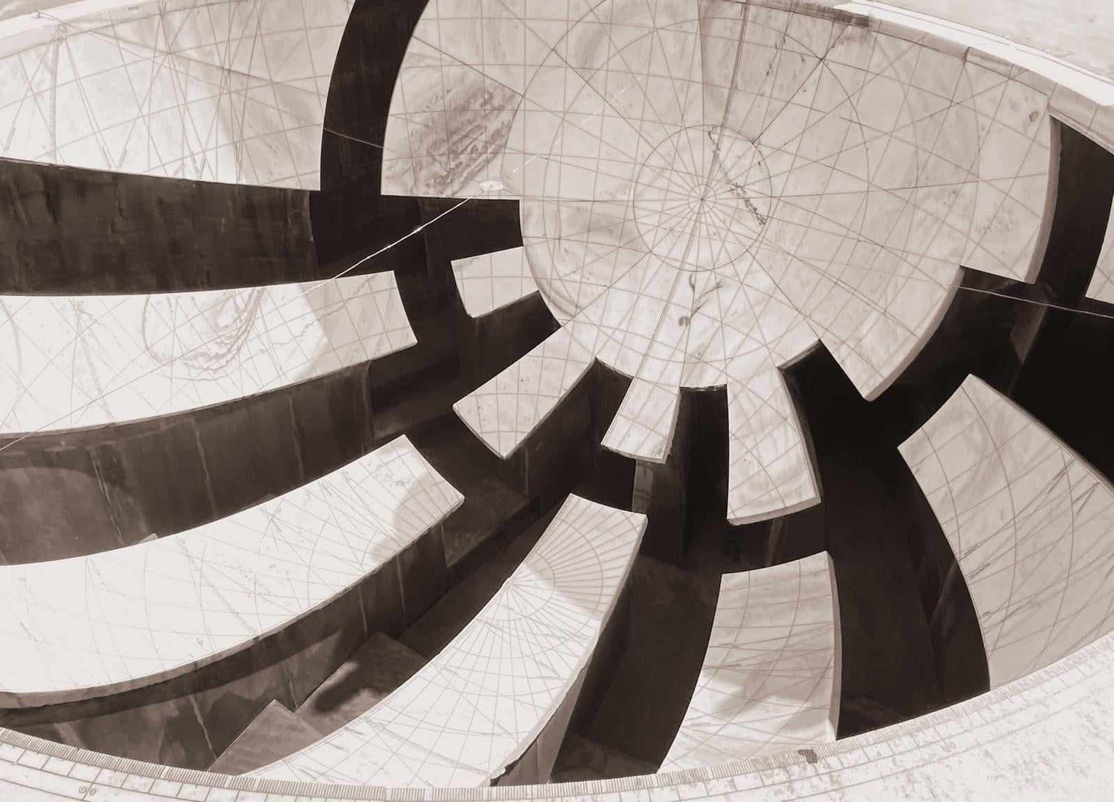 Interesting Stuff Photo Gallery